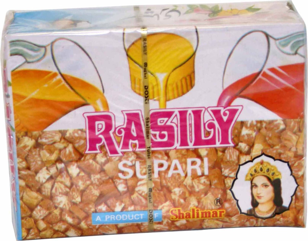 Rasily Supari 48 Pack – sangamstore