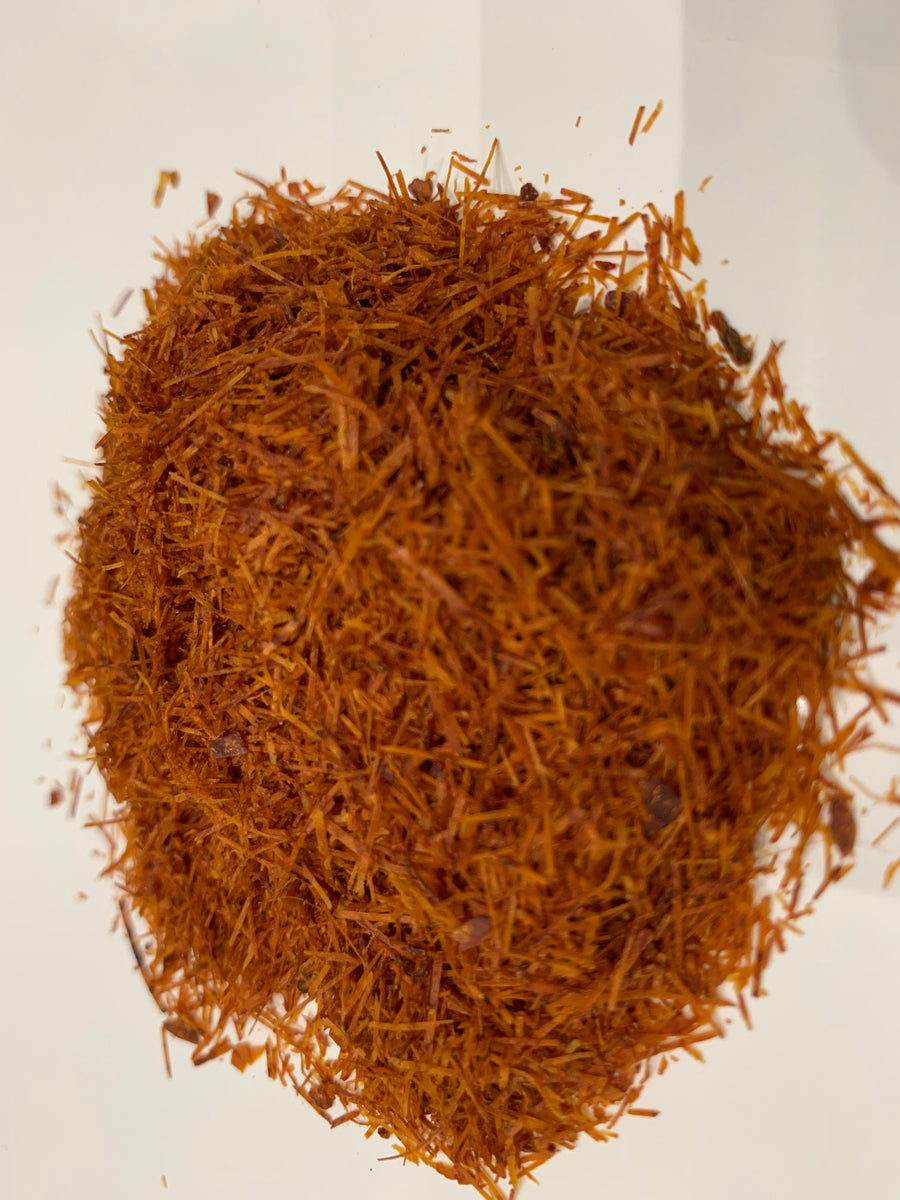 SALI SUPARI – sangamstore